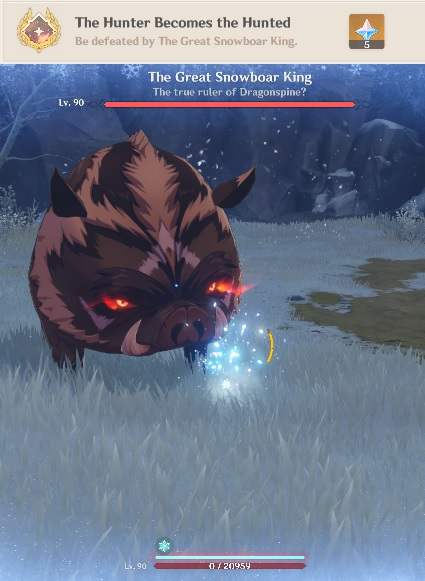 HoYoLAB - Official Community