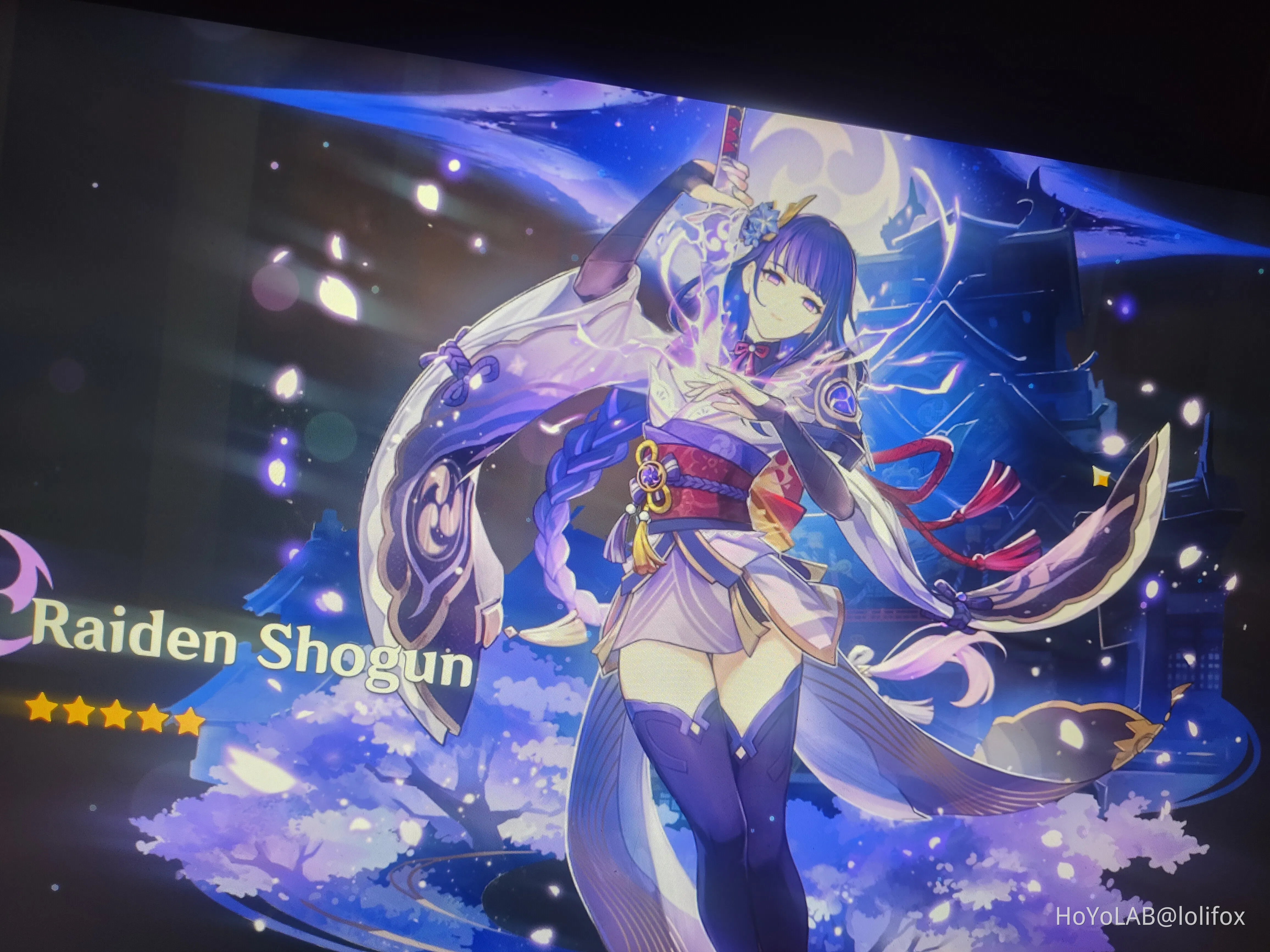 I Just Got Here O Genshin Impact HoYoLAB i-just-got-here-o-genshin-impact-hoyolab