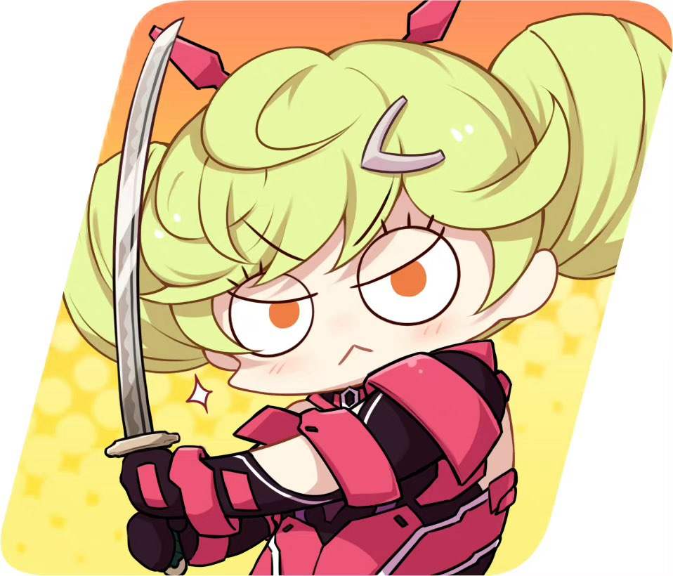 HI3's April's Fool Day (2017-2023) Honkai Impact 3rd | HoYoLAB