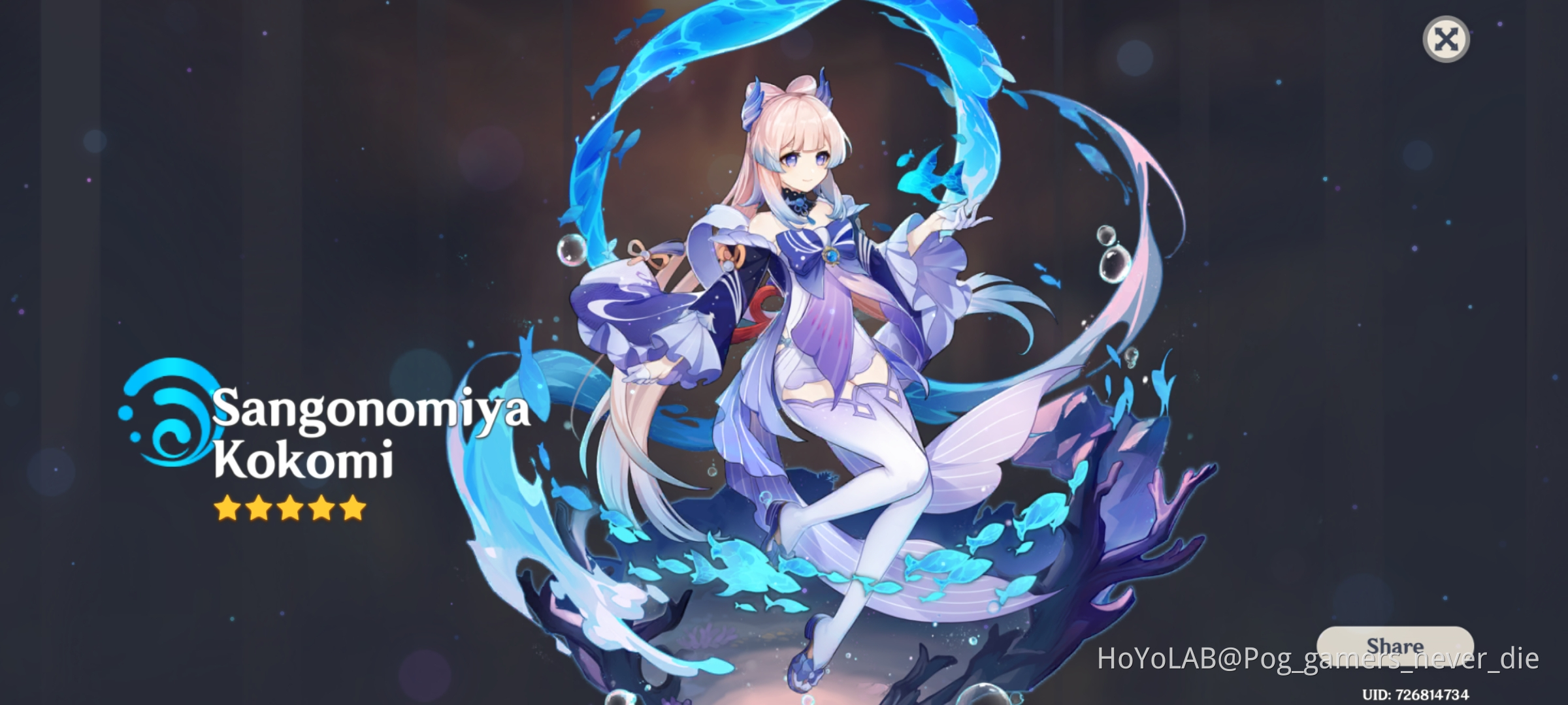 She Came Home Player Community she-came-home-player-community