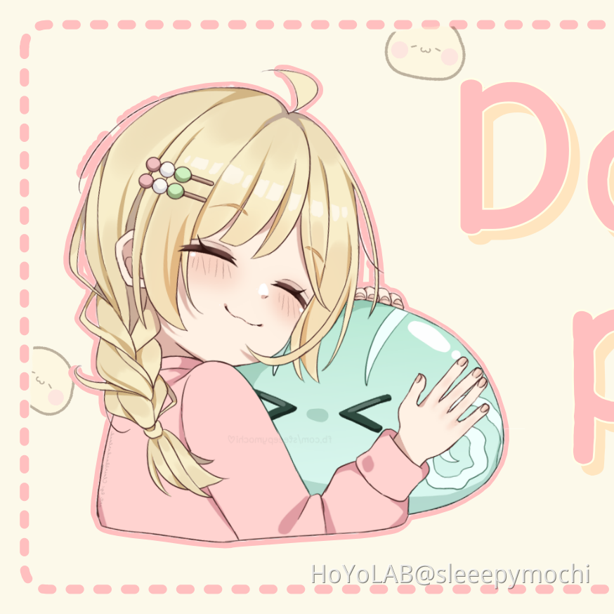 [Version 2.6] Daily Domain Rotation Chart updated with Ayato ♡ Genshin ...