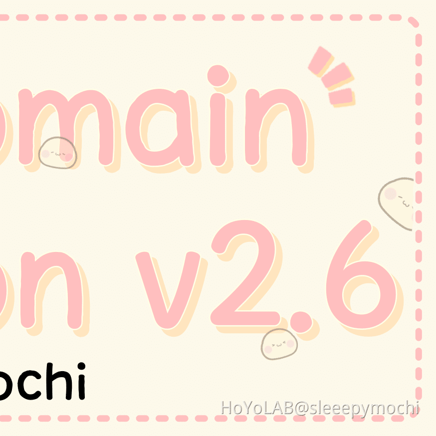 [Version 2.6] Daily Domain Rotation Chart updated with Ayato ♡ Genshin ...