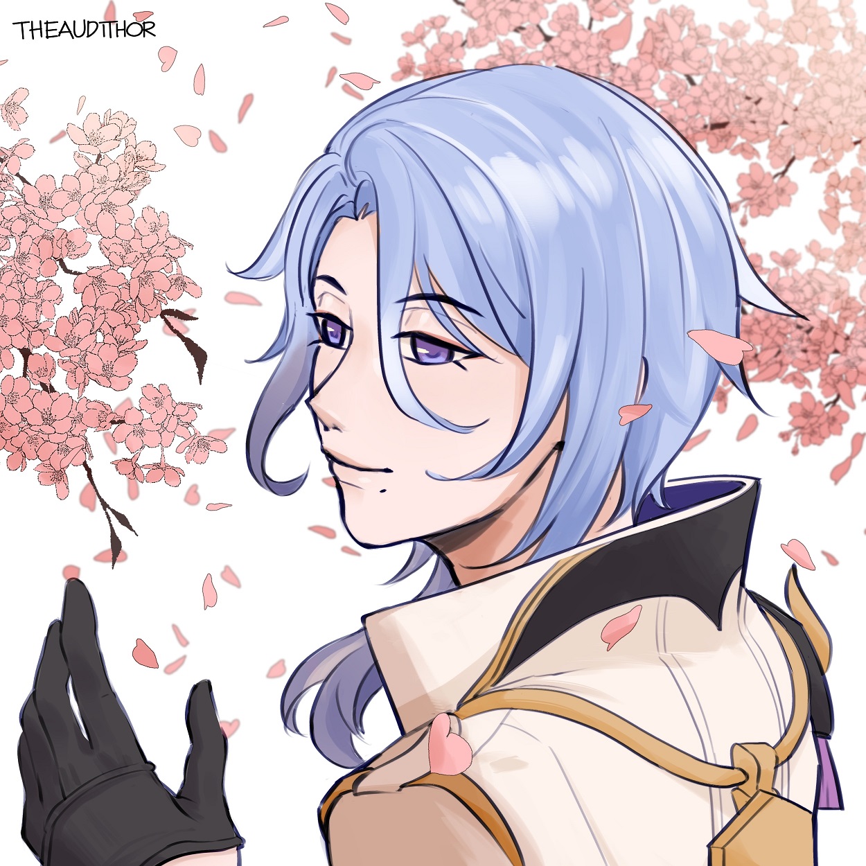 Good luck Ayato wanters! Genshin Impact | HoYoLAB