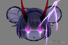 Angry Mei Honkai Impact 3rd | HoYoLAB