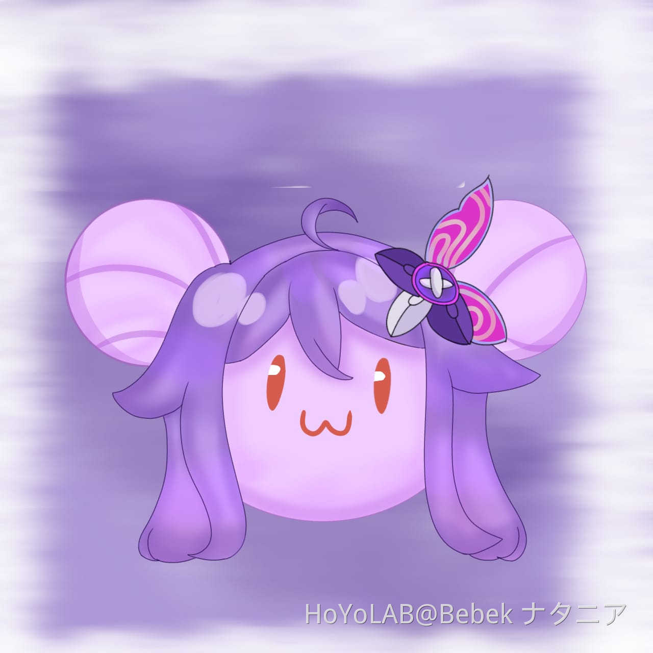 CABBAGE SIRIN Honkai Impact 3rd | HoYoLAB