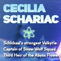 [Those Unforgettable NPC] In Honor of Schicksal's Strongest Valkyrie ...