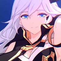 [Those Unforgettable NPC] In Honor of Schicksal's Strongest Valkyrie ...