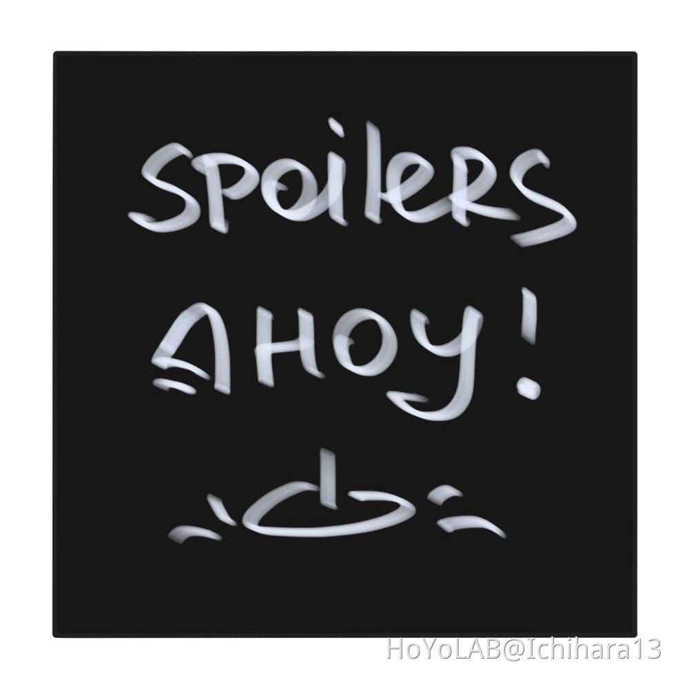 [SPOILERS 2.6 STORY QUEST] ABYSSAL LANGUAGE PART 1 (south bell) Genshin ...