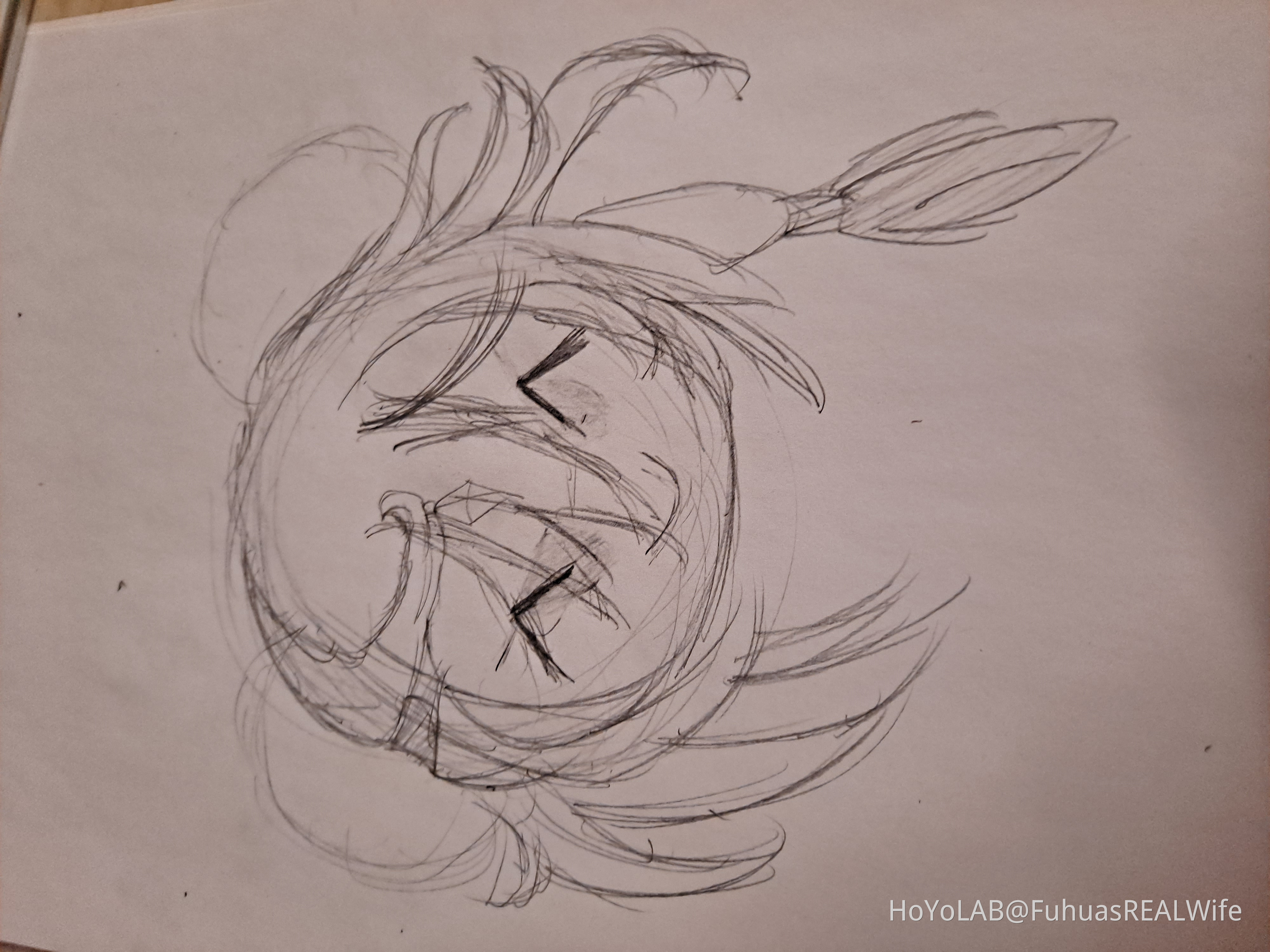 Herrscher of Sentience cabbage - Player Community