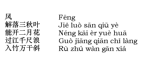 wind poems for venti Genshin Impact | HoYoLAB