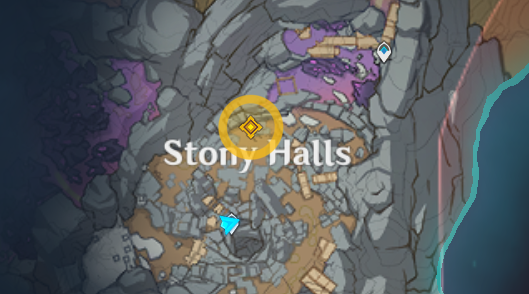 NEW Version 2.6 Chasm and Liyue Quests Genshin Impact | HoYoLAB