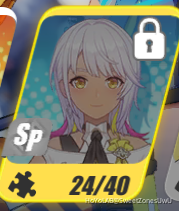 COME ON CAROLE COME HOME SOON!!! T~T Honkai Impact 3rd | HoYoLAB