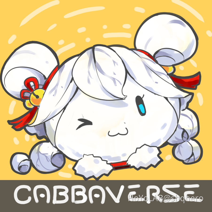 New app icon Honkai Impact 3rd | HoYoLAB