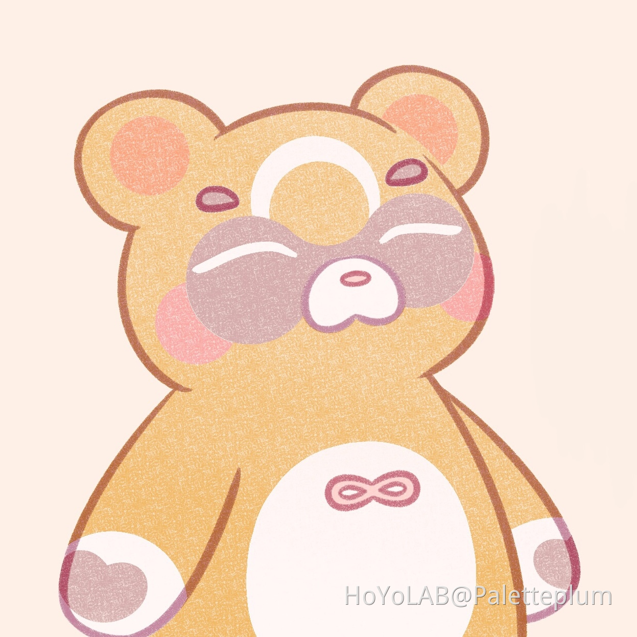 Guoba Genshin Impact | HoYoLAB