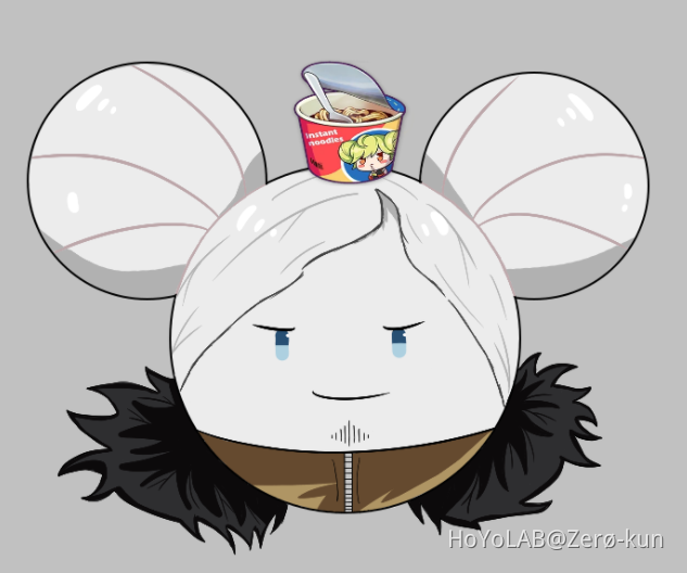 Siegfried Kaslana (cabbage edition) Honkai Impact 3rd | HoYoLAB