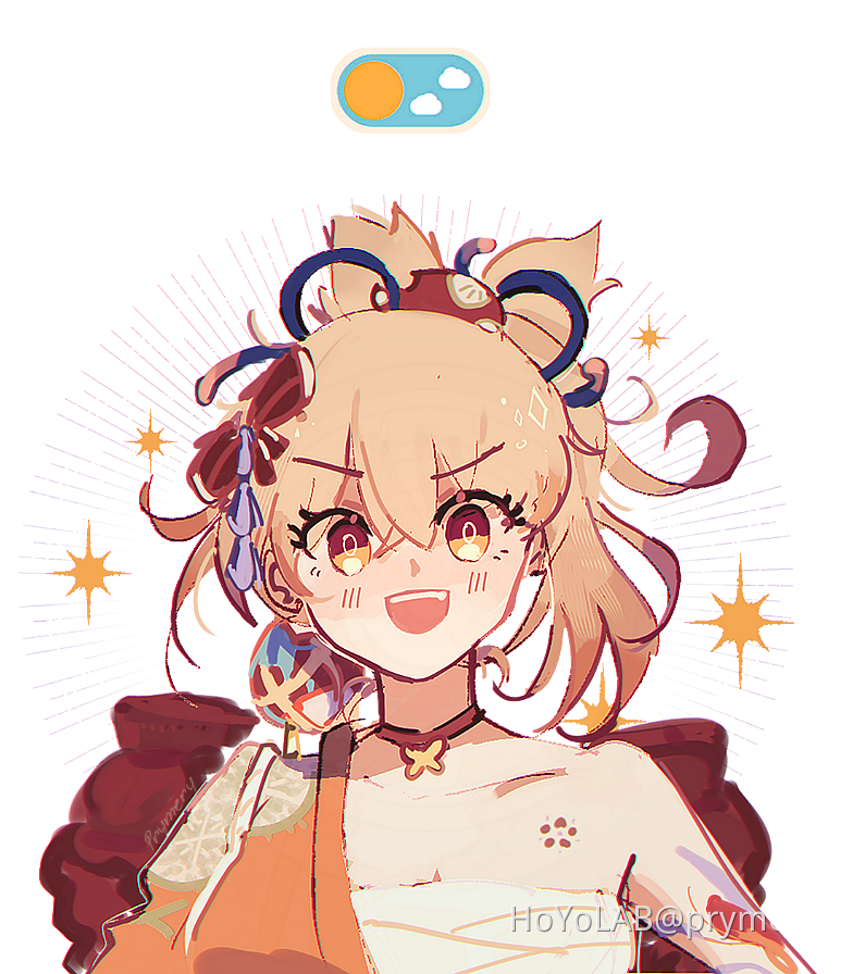 so light or dark mode ? ☀️🌑 see the full effect on my twitter (@prymery ...