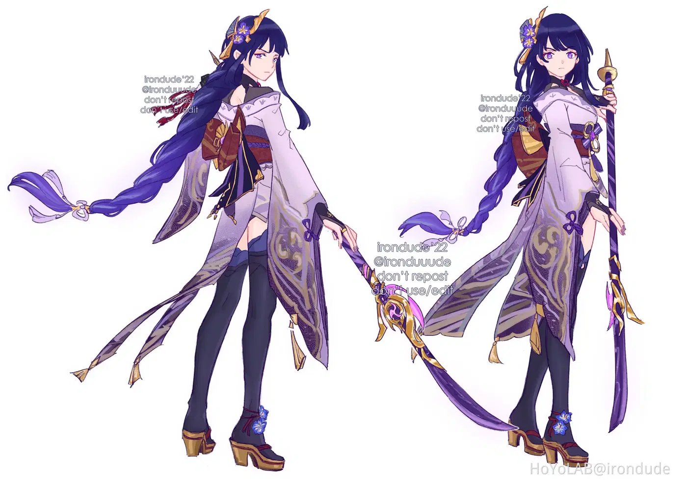 how to draw jojo poses