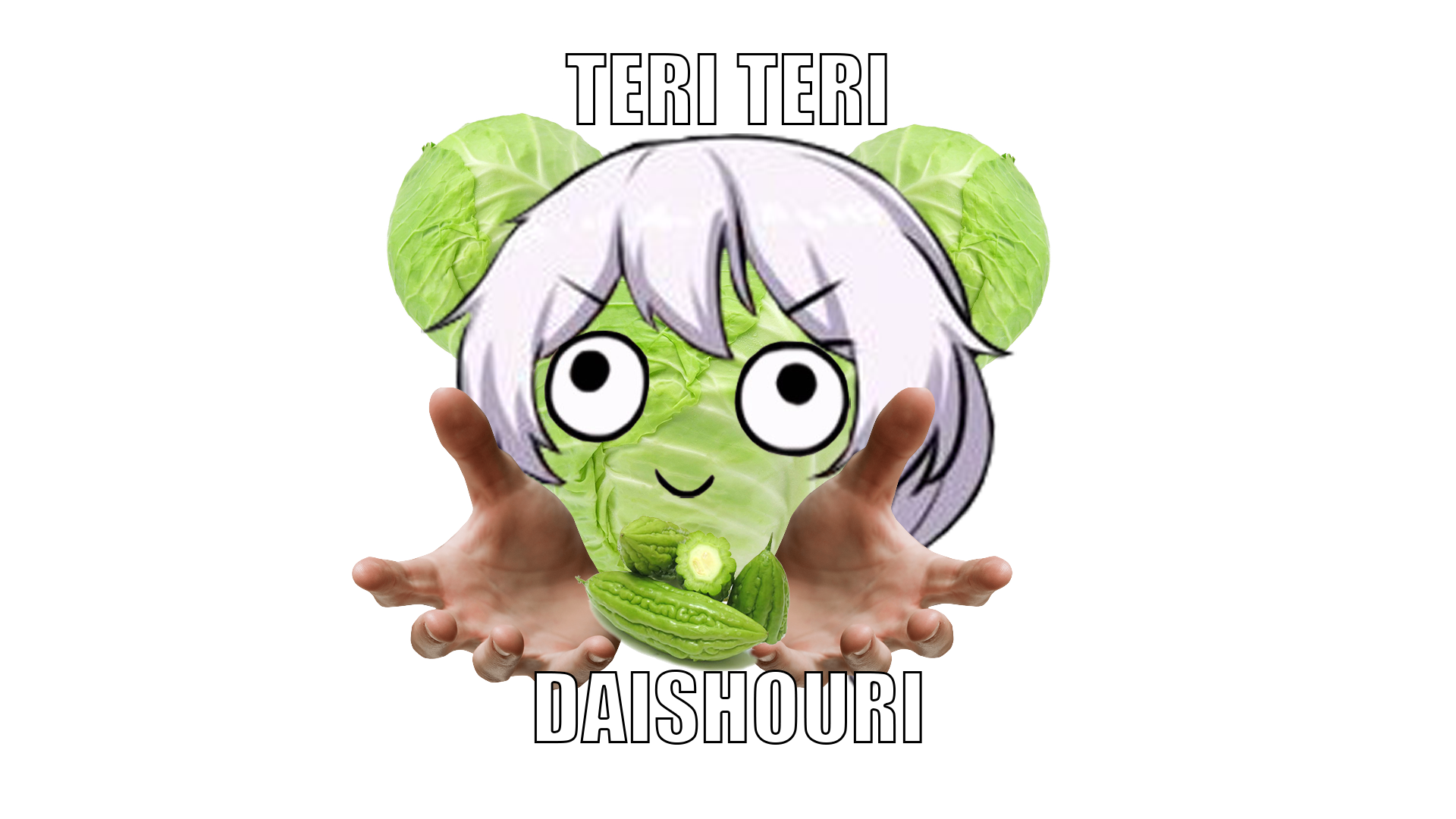 TERI TERI DAISHOURI Honkai Impact 3rd | HoYoLAB