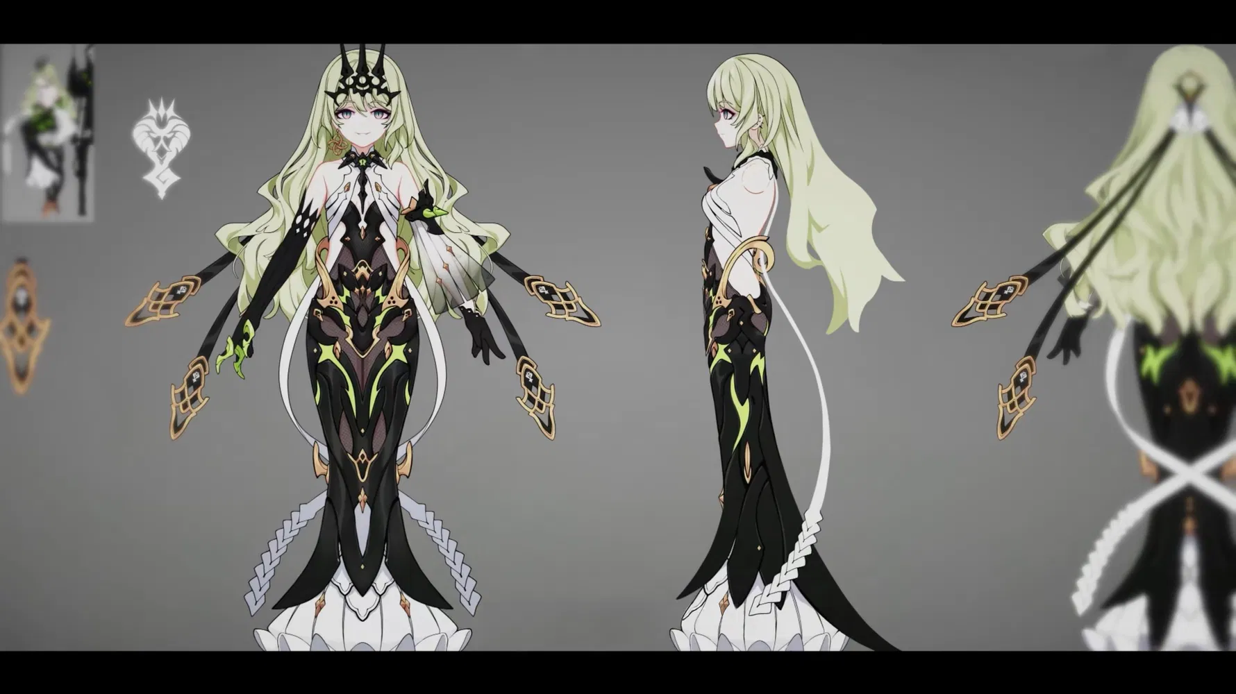 HoYoLAB - Official Community