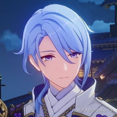 [ ayato build for beginners ♡ Genshin Impact | HoYoLAB