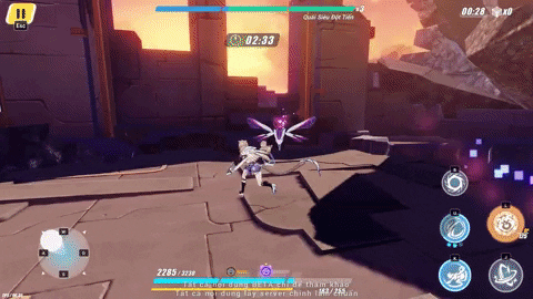 Review bản 5.6 - Tiêu Điểm Valkyrie : Reverist Calico. | Honkai Impact ...