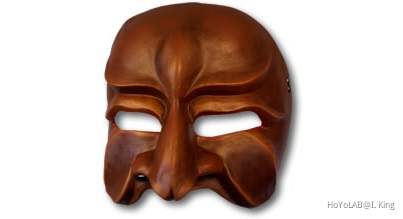 The Means of Standing Up | Genshin Impact | HoYoLAB