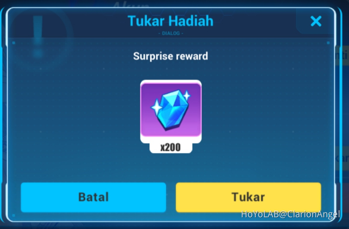 HONKAI IMPACT 3 REDEEM CODE Honkai Impact 3rd | HoYoLAB