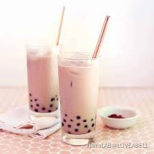 ANy one want boba Genshin Impact | HoYoLAB