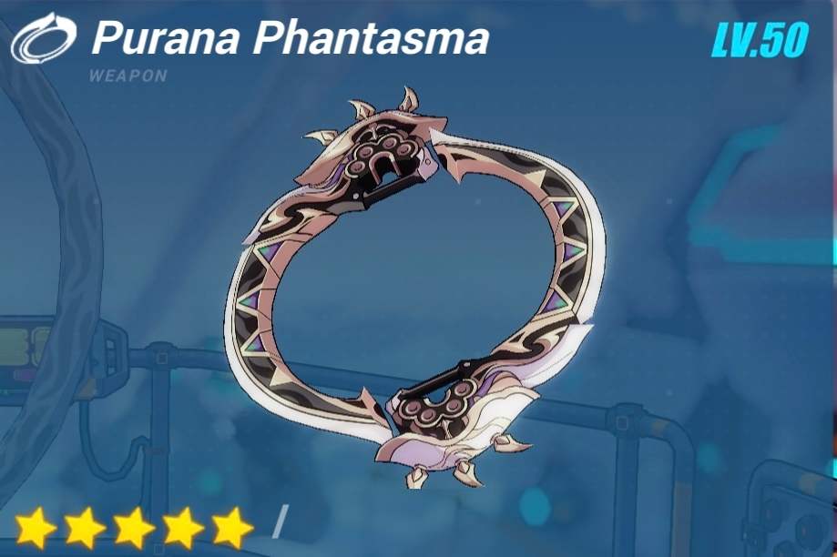 [5.6 Beta] Reverist Calico Guide Honkai Impact 3rd | HoYoLAB