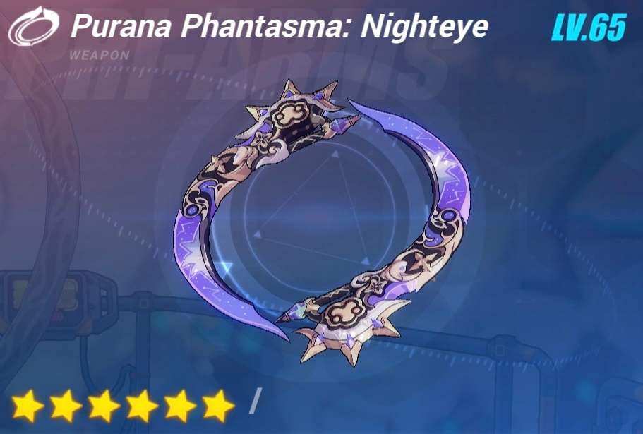 [5.6 Beta] Reverist Calico Guide Honkai Impact 3rd | HoYoLAB