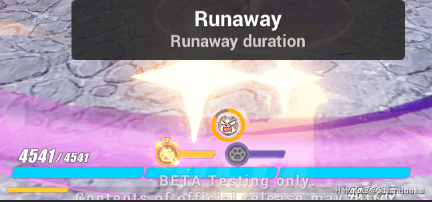 [BETA 5.6 Guide] - Reverist Calico as Damage Dealer guide! Honkai ...