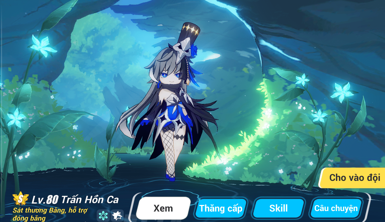 Review bản 5.6 - Tiêu Điểm Valkyrie : Reverist Calico. | Honkai Impact ...