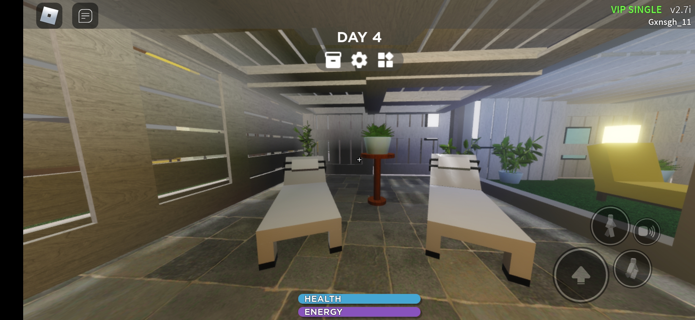 my best base ever | HoYoLAB