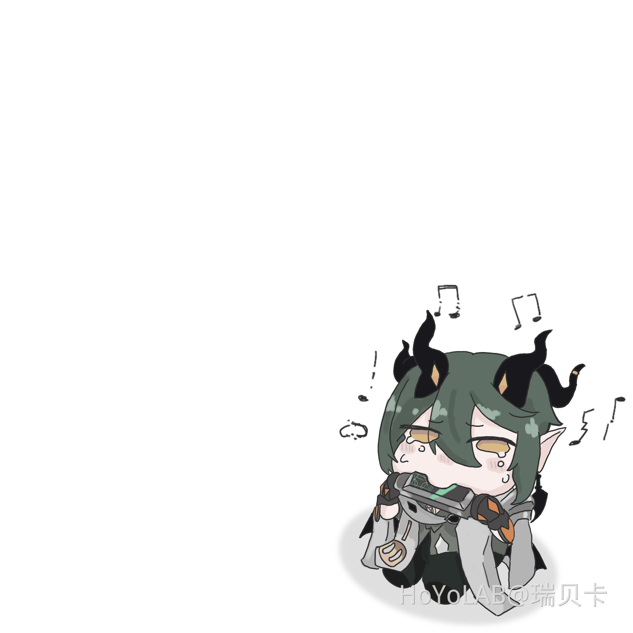 Kosma Honkai Impact 3rd | HoYoLAB