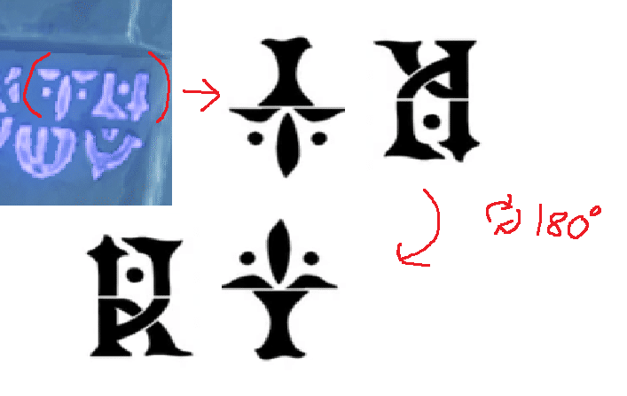 HoYoLAB - Official Community