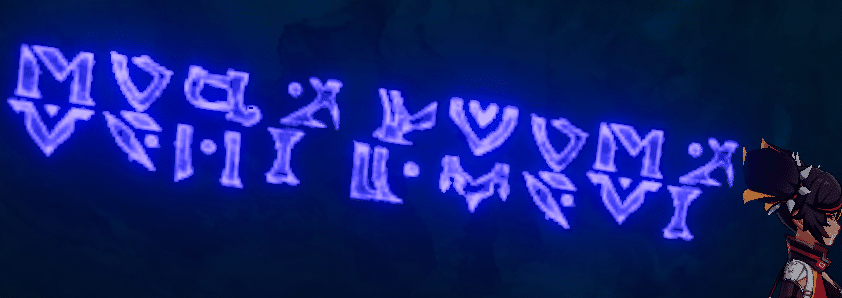 HoYoLAB - Official Community