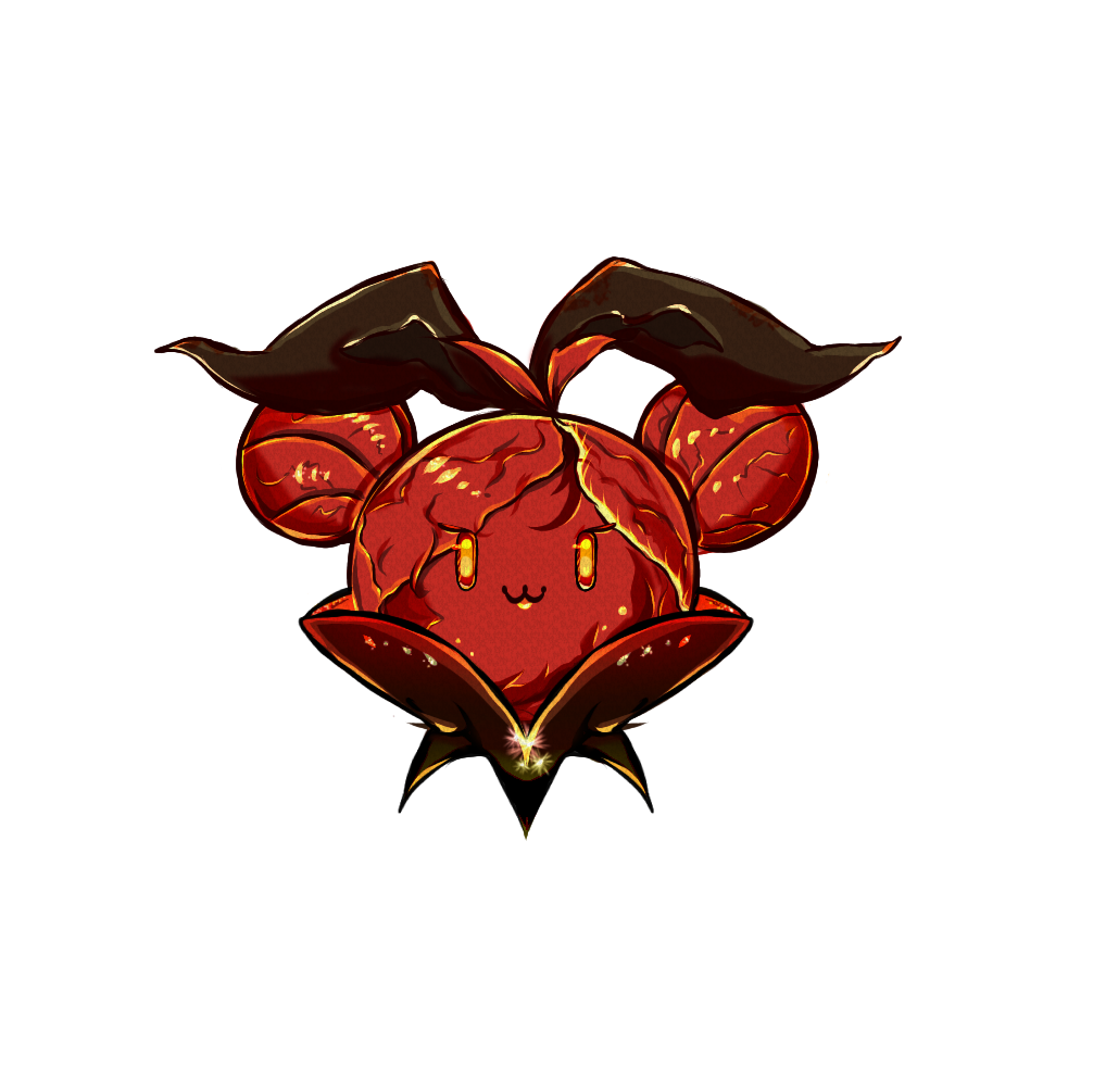 [Honkai Impact] [Art] Agata Honkai Impact 3rd | HoYoLAB