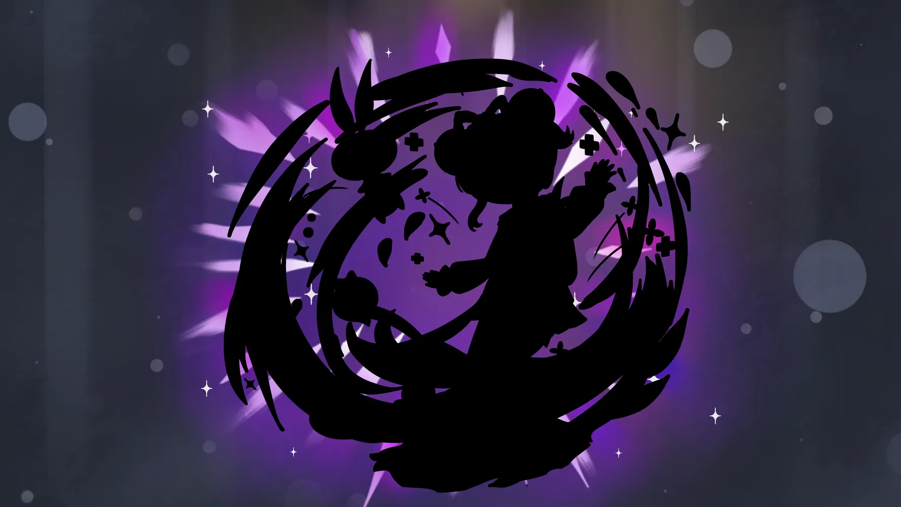 Yaoyao Splash Fanart Genshin Impact | HoYoLAB