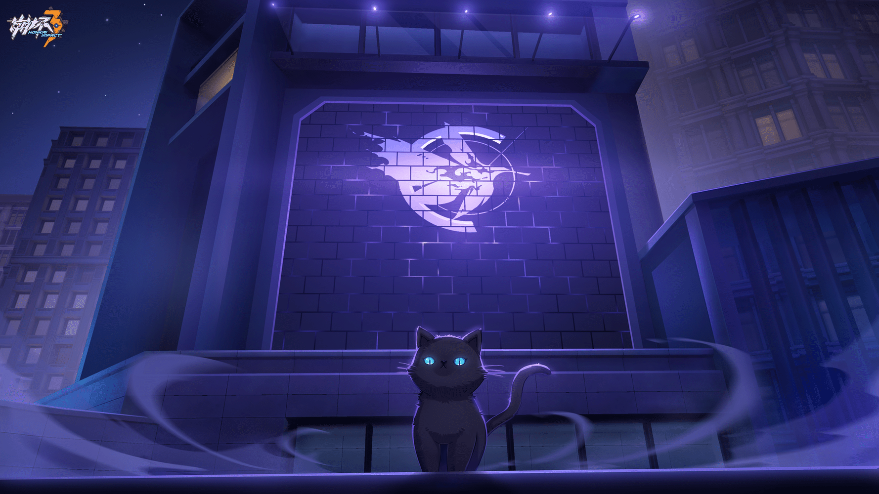 [5.6 Beta Guides] Chiến lược Valkyrie - Reverist Calico Honkai Impact ...