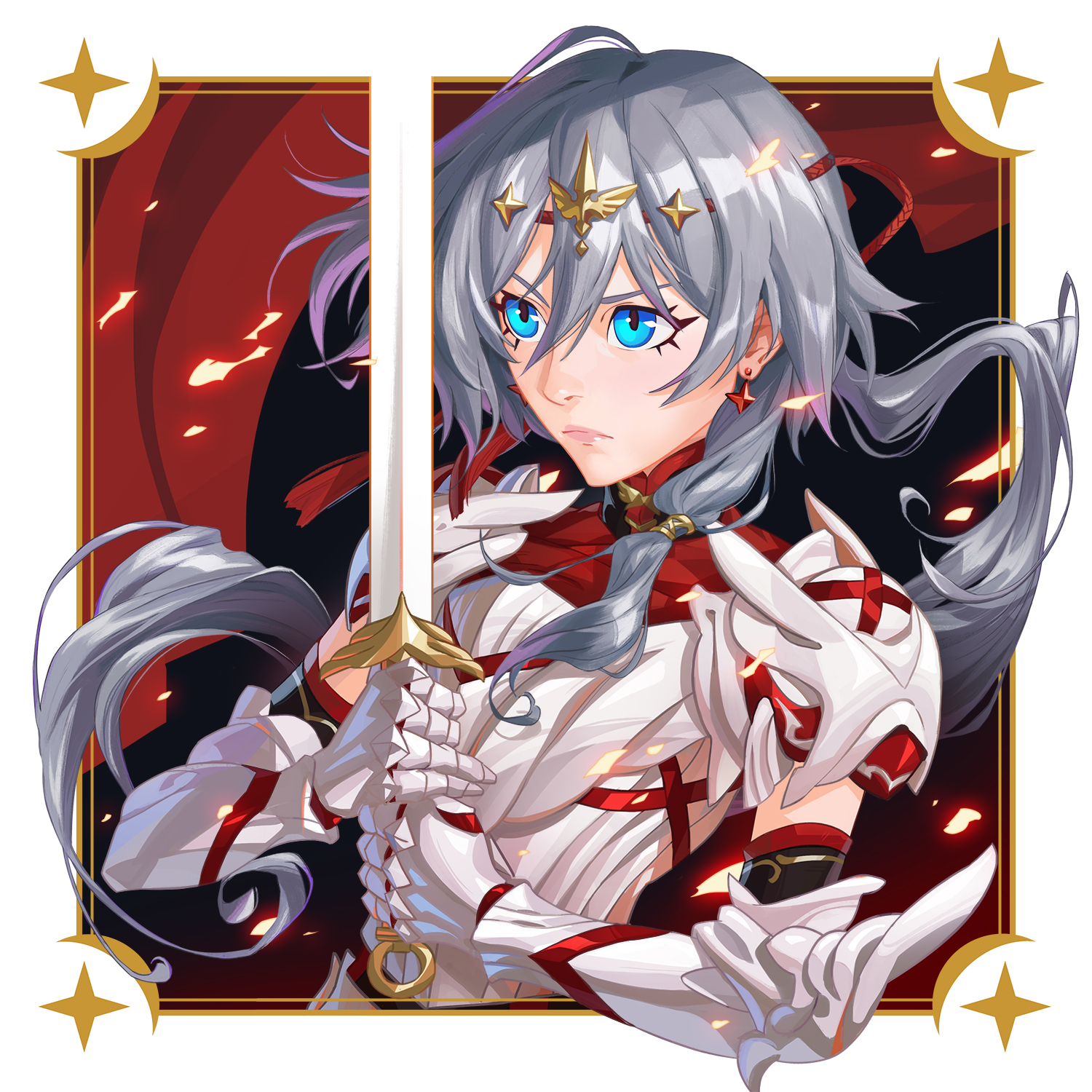 Honkai girls (part4) Honkai Impact 3rd | HoYoLAB