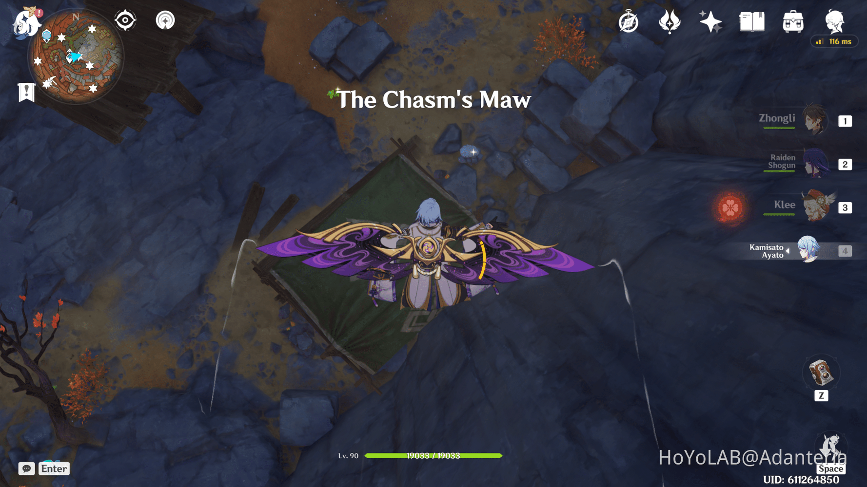 [Version 2.6] [V2.6 Guide] PART 1: New type of chest-like stone pile ...