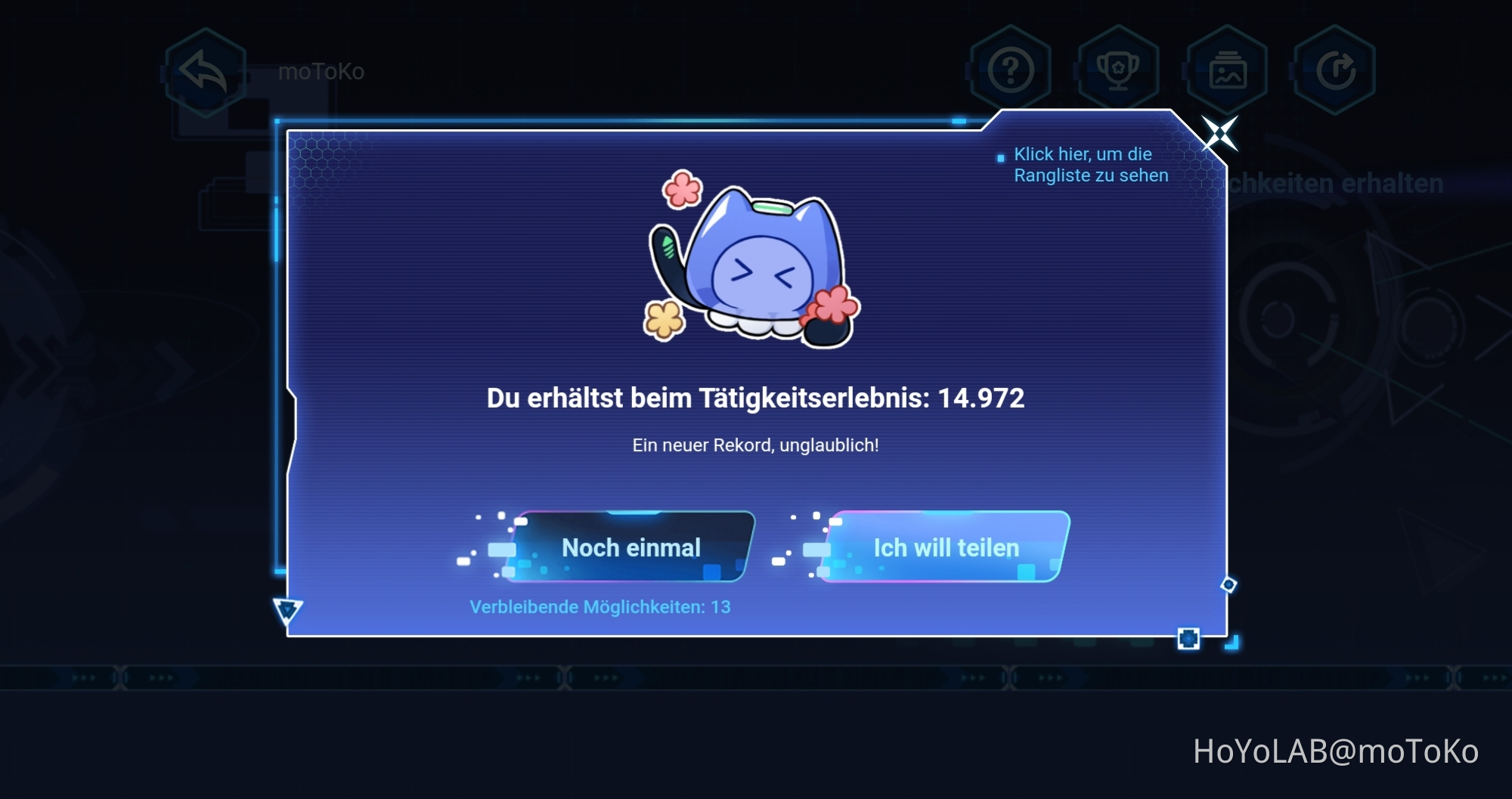 The Last Level Is Against Me HoYoLAB the-last-level-is-against-me-hoyolab
