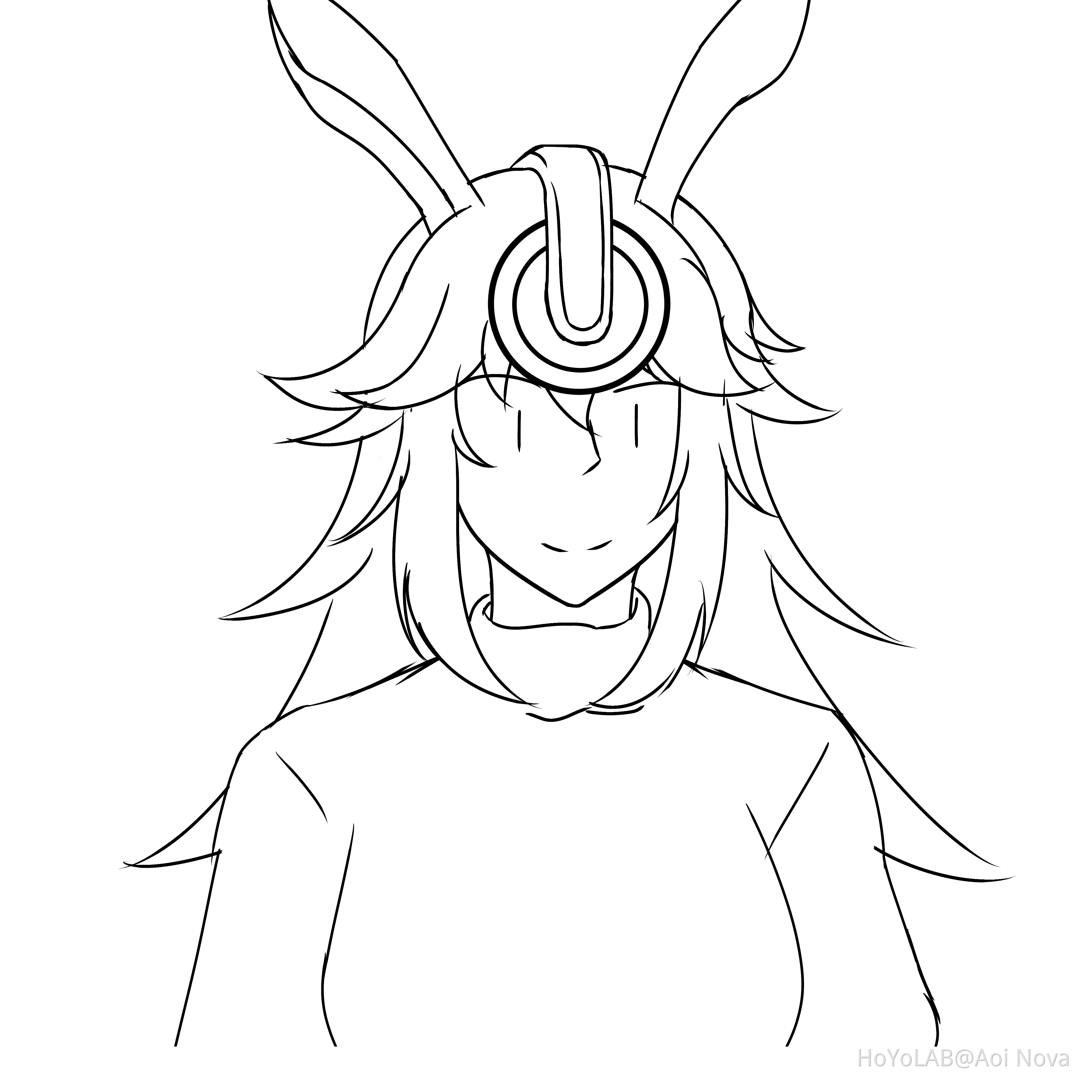 Sakura ???? Honkai Impact 3rd | HoYoLAB