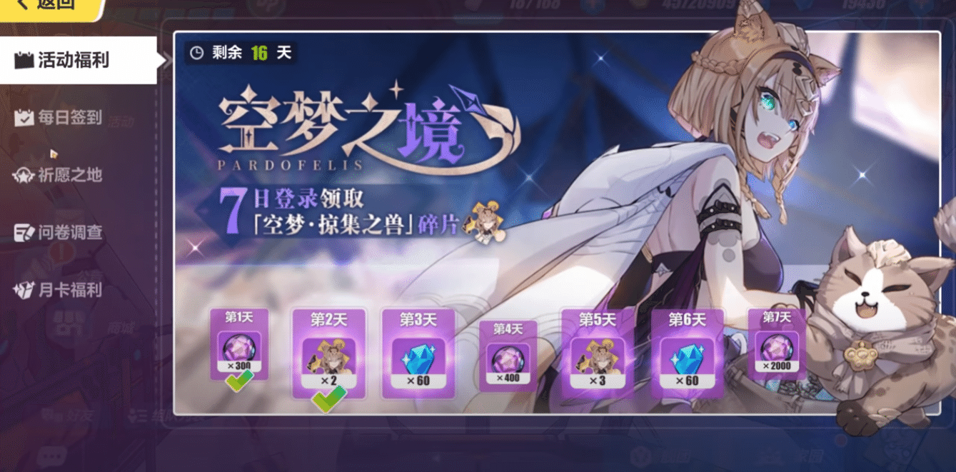 [5.6 Beta] Обзор-гайд валькирии Reverist Calico Honkai Impact 3rd | HoYoLAB