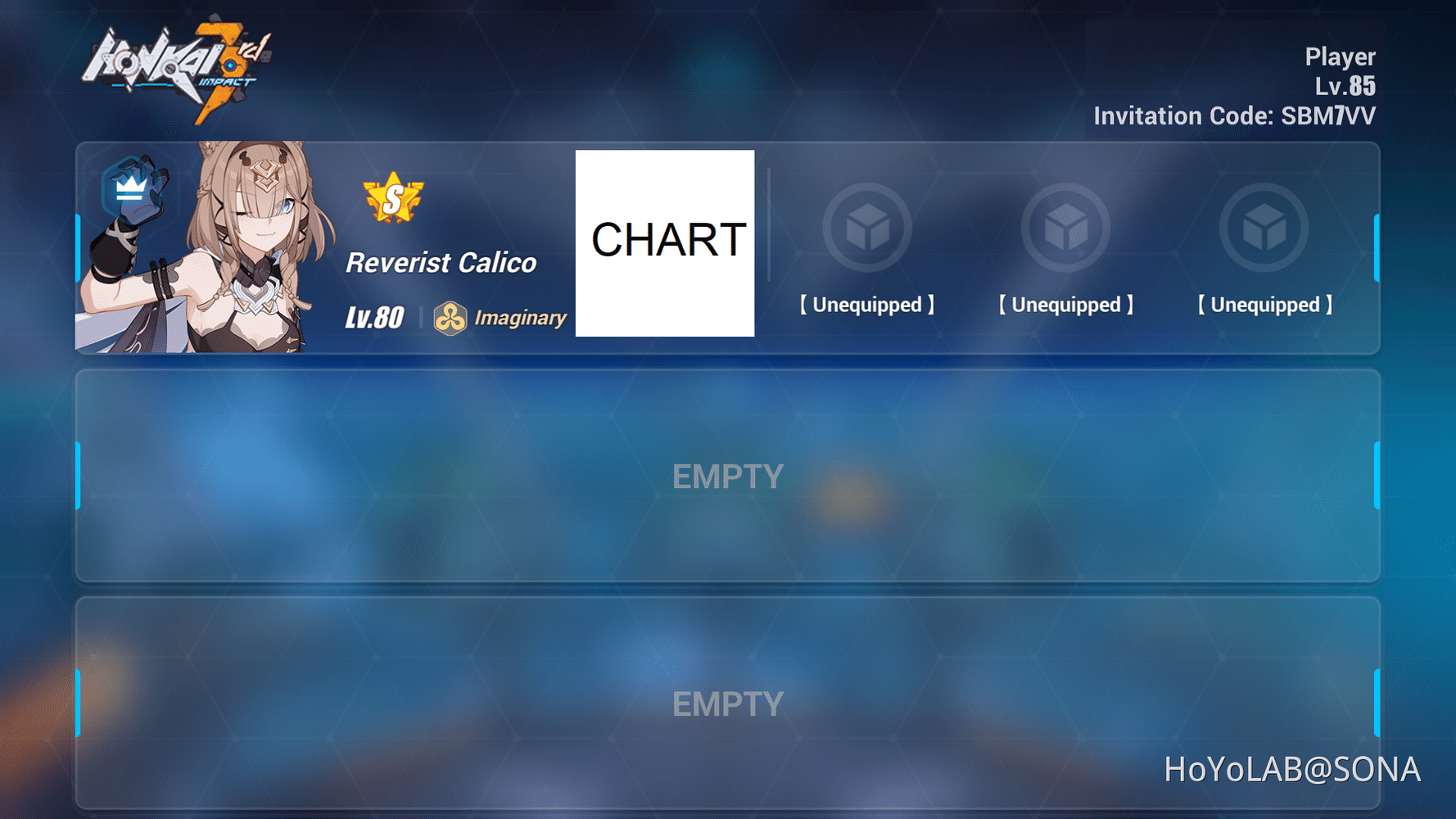 [5.6 Beta Guide] Pardofelis, Reverist Calico Full Guide Honkai Impact ...