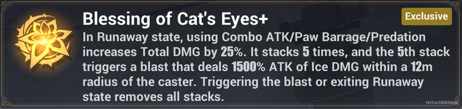 Reverist Calico Elysiam Realm Guide [ITA] | Honkai Impact 3rd | HoYoLAB