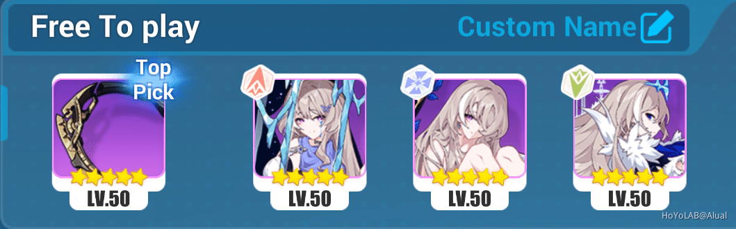 Reverist Calico Elysiam Realm Guide [ITA] Honkai Impact 3rd | HoYoLAB