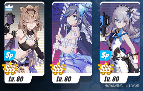 [5.6 Beta] Reverist Calico Battlesuit Guide Honkai Impact 3rd | HoYoLAB