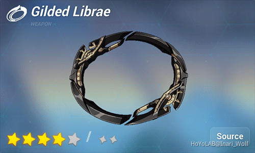 [5.6 Beta] Reverist Calico Battlesuit Guide Honkai Impact 3rd | HoYoLAB