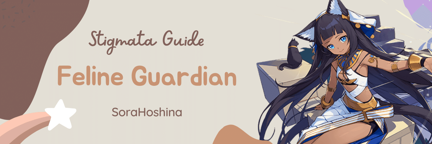 HoYoLAB - Official Community